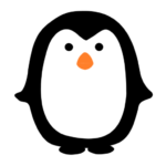 測定器をコマンド制御する方法【Keysight Connection Expert】